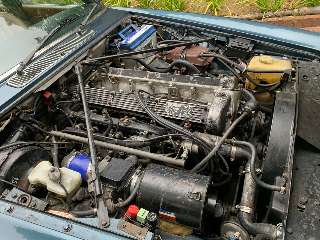 IMG 2096 — Postimages