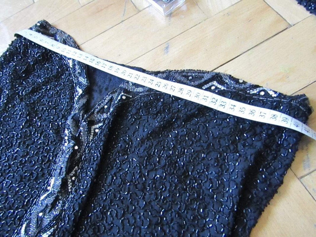 IMG 7604 — Postimages