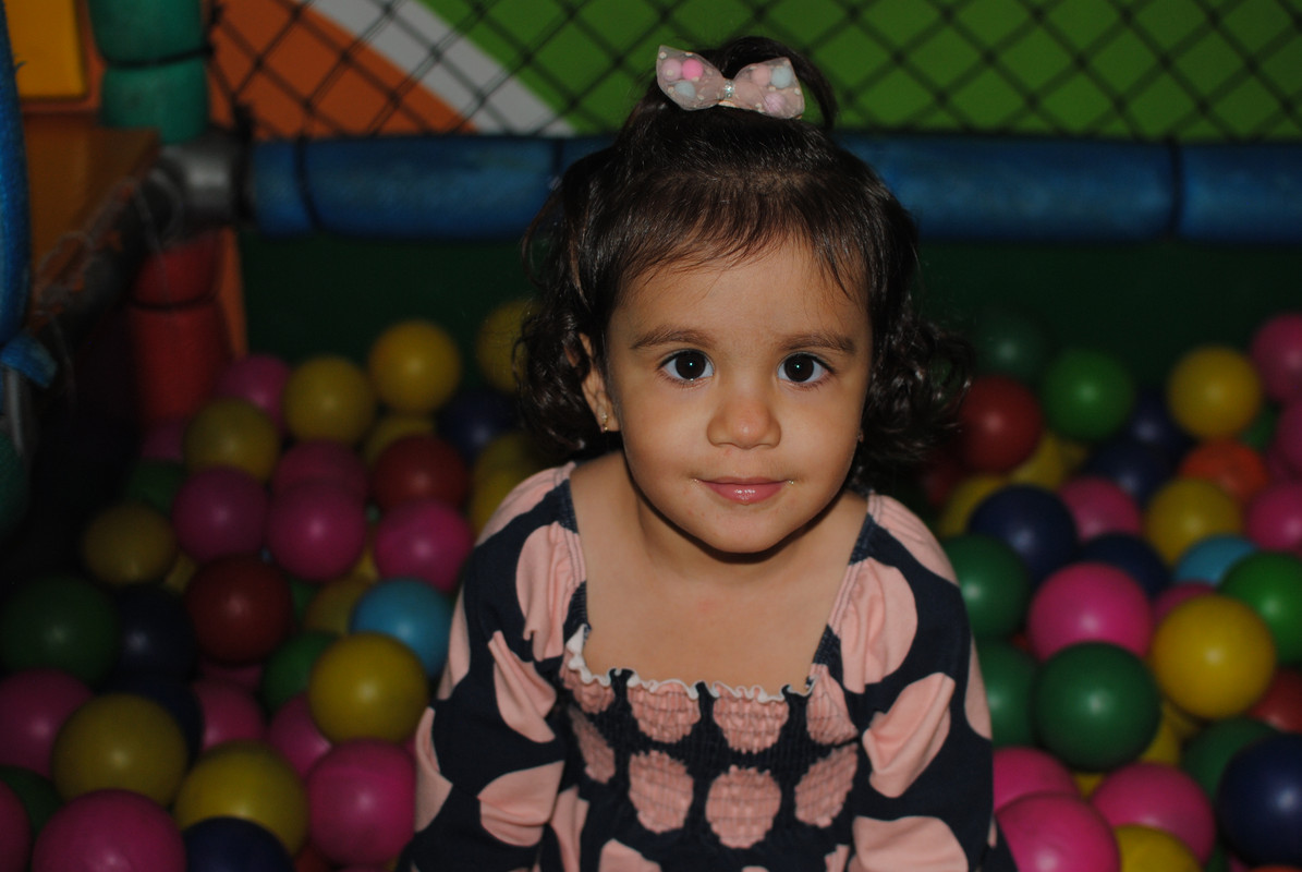 Pedro 083 — Postimages