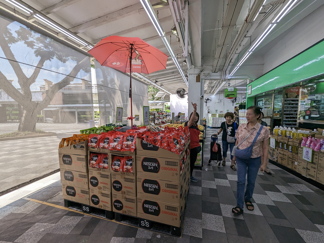 PXL 20240517 023057813 MP — Postimages