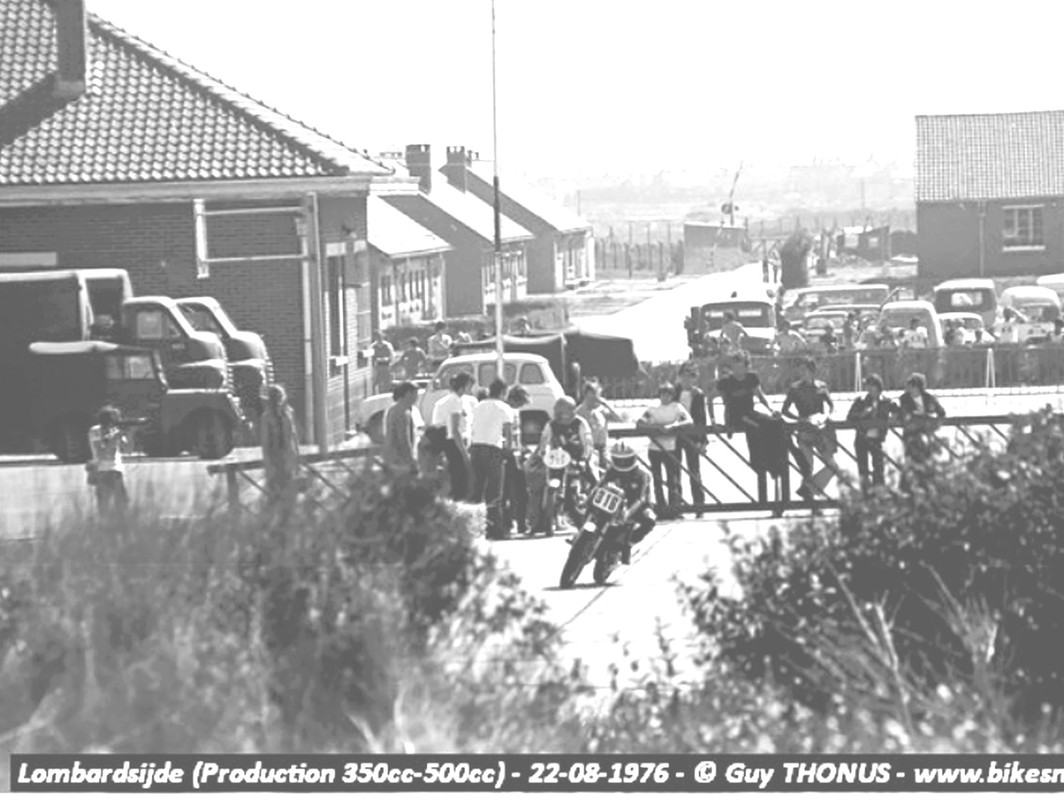 Dany Lombardsiide 22 08 1976 4 — Postimages