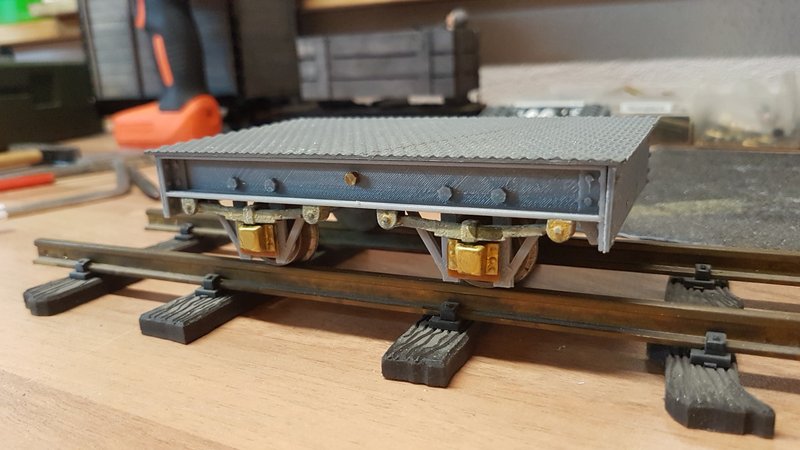 20201116 180700 — Postimages