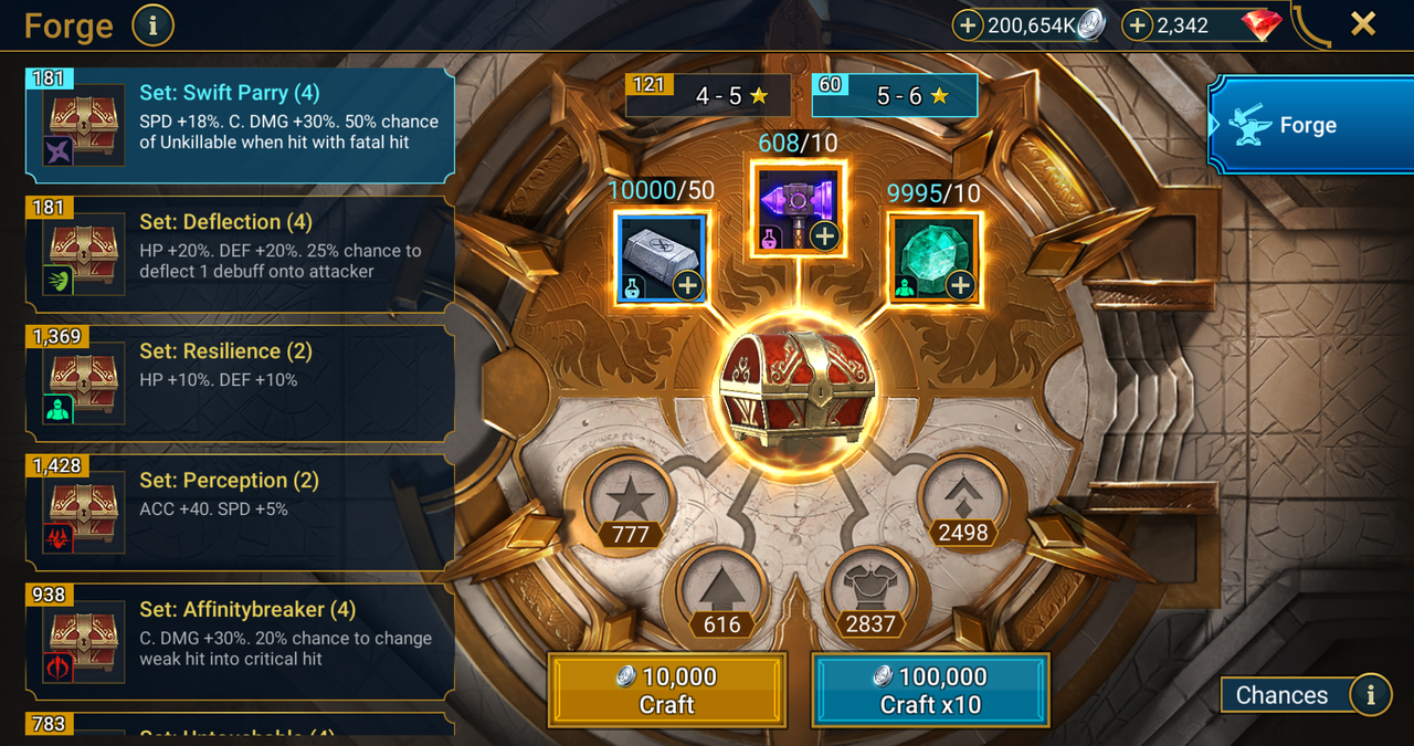 Screenshot 38 — Postimages