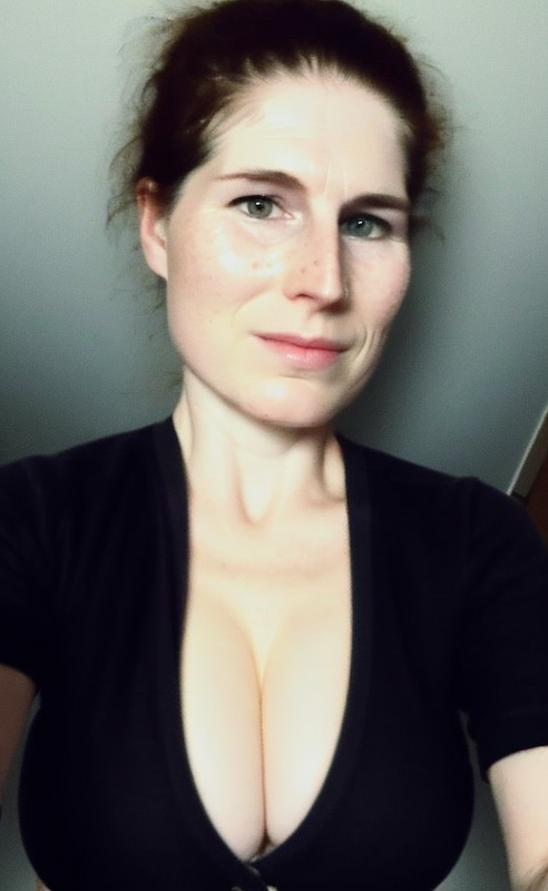 0 (2) — Postimages