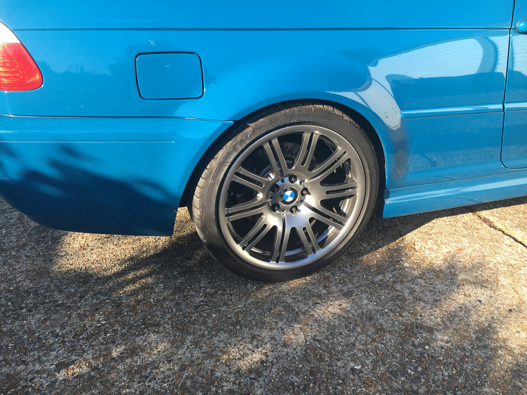 IMG 2913 — Postimages