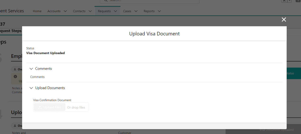 emp 4 step — Postimages