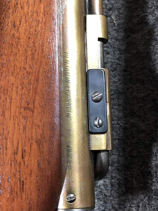 IMG 2352 — Postimages