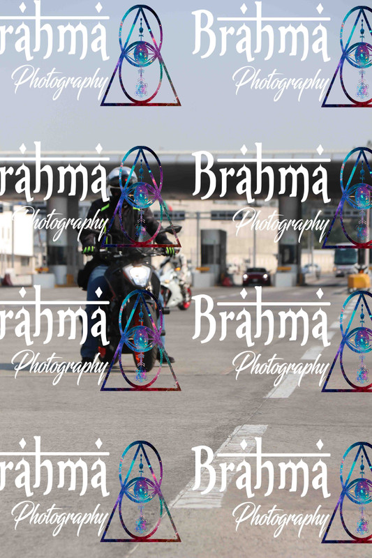 IMG 1209 — Postimages