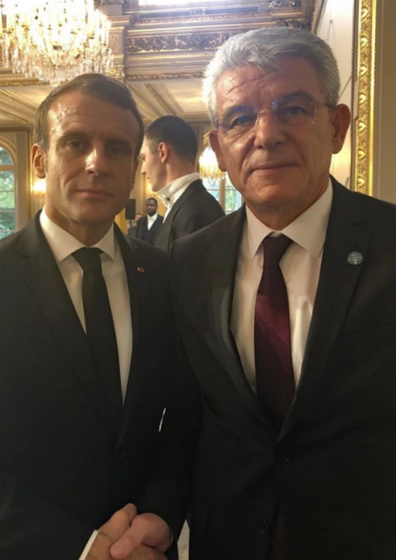 IMG 20190930 182116 — Postimages