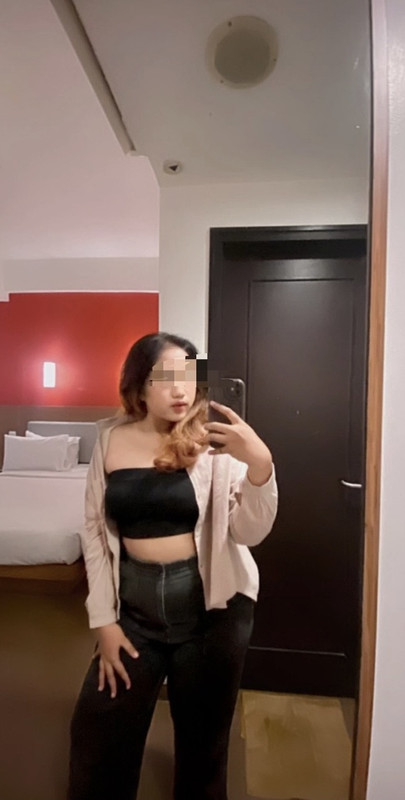 15 D817 E9 E432 4 CD6 B988 69263 E63 B3 A3 — Postimages