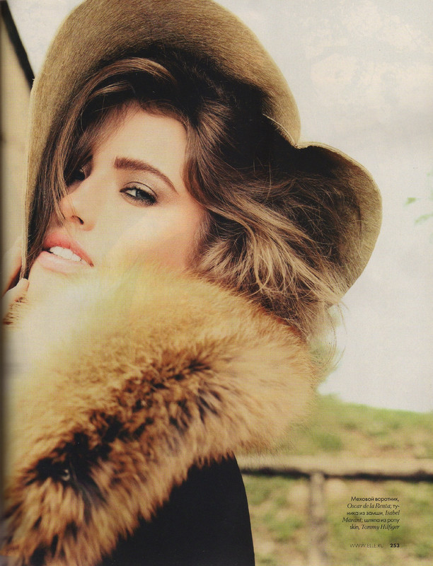 File4213 — Postimages