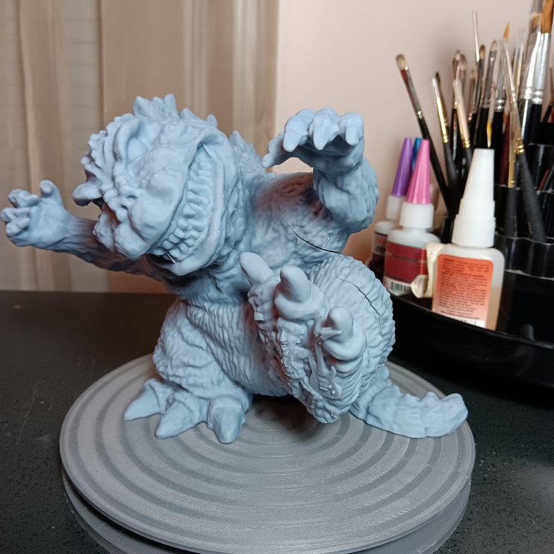 image000000 (1) — Postimages