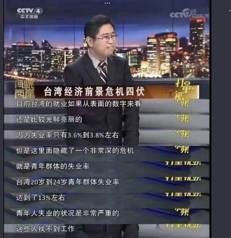 3982 BBFD 7004 47 C2 A048 6509 D2210420 — Postimages