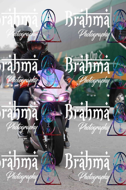 IMG 2106 — Postimages