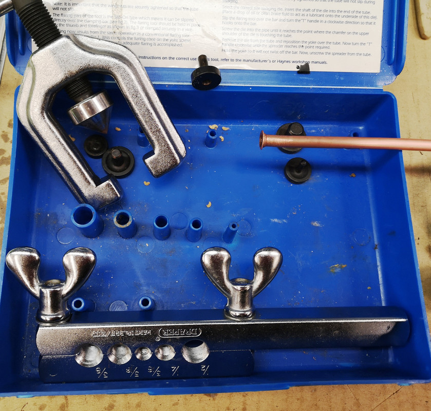 IMG 20231104 101103 — Postimages