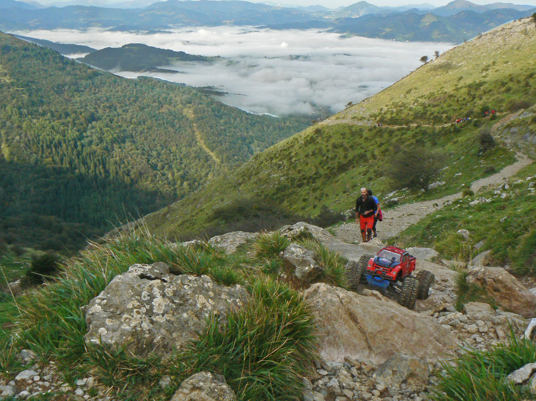 FCBK 226 007 — Postimages