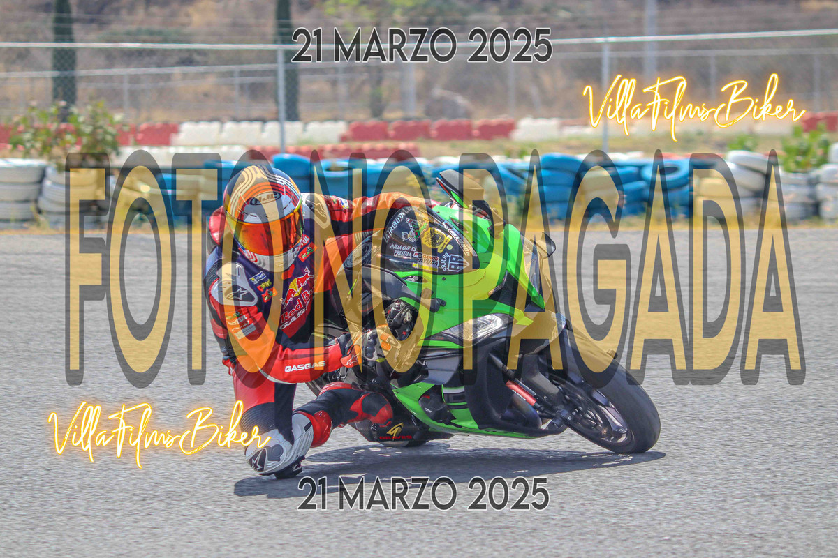 KA 108 — Postimages