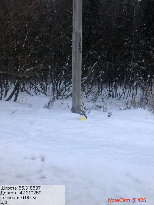 IMG 6336 — Postimages