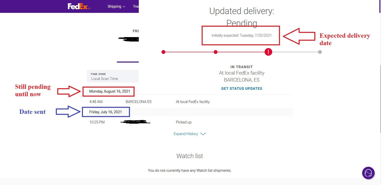 3rd pic — Postimages