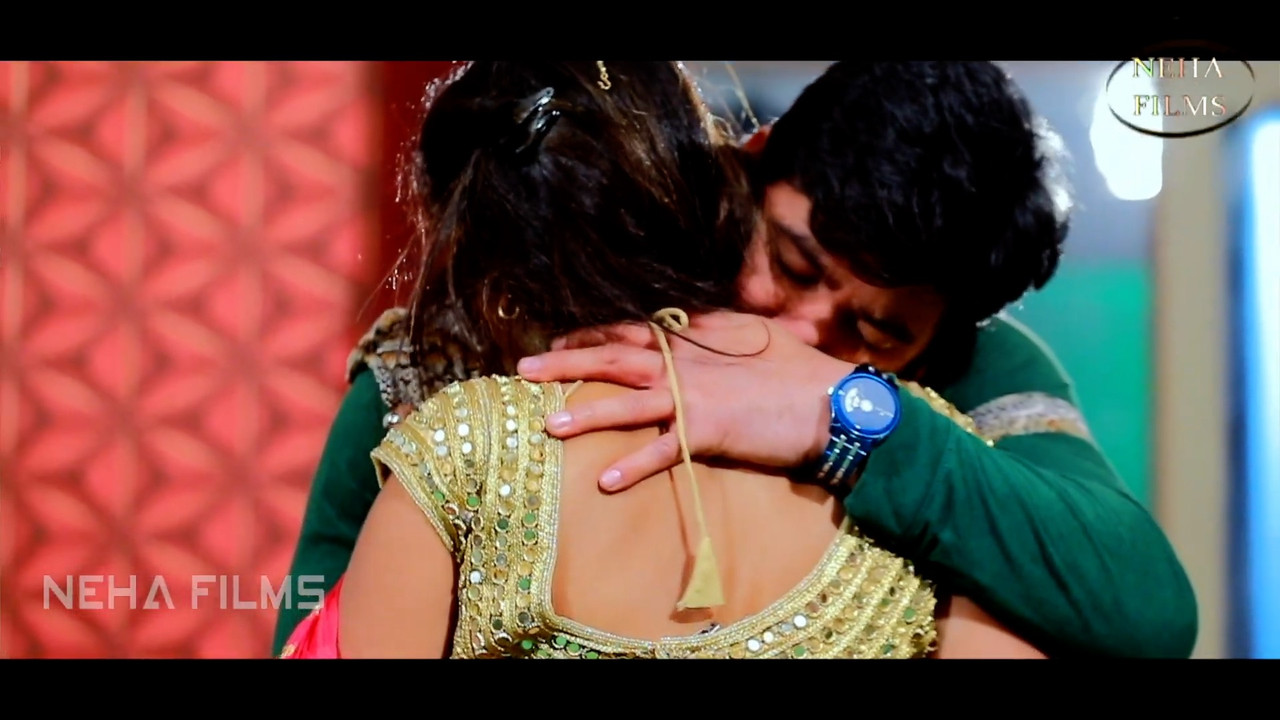 Unk Bhoj 94 8 — Postimages