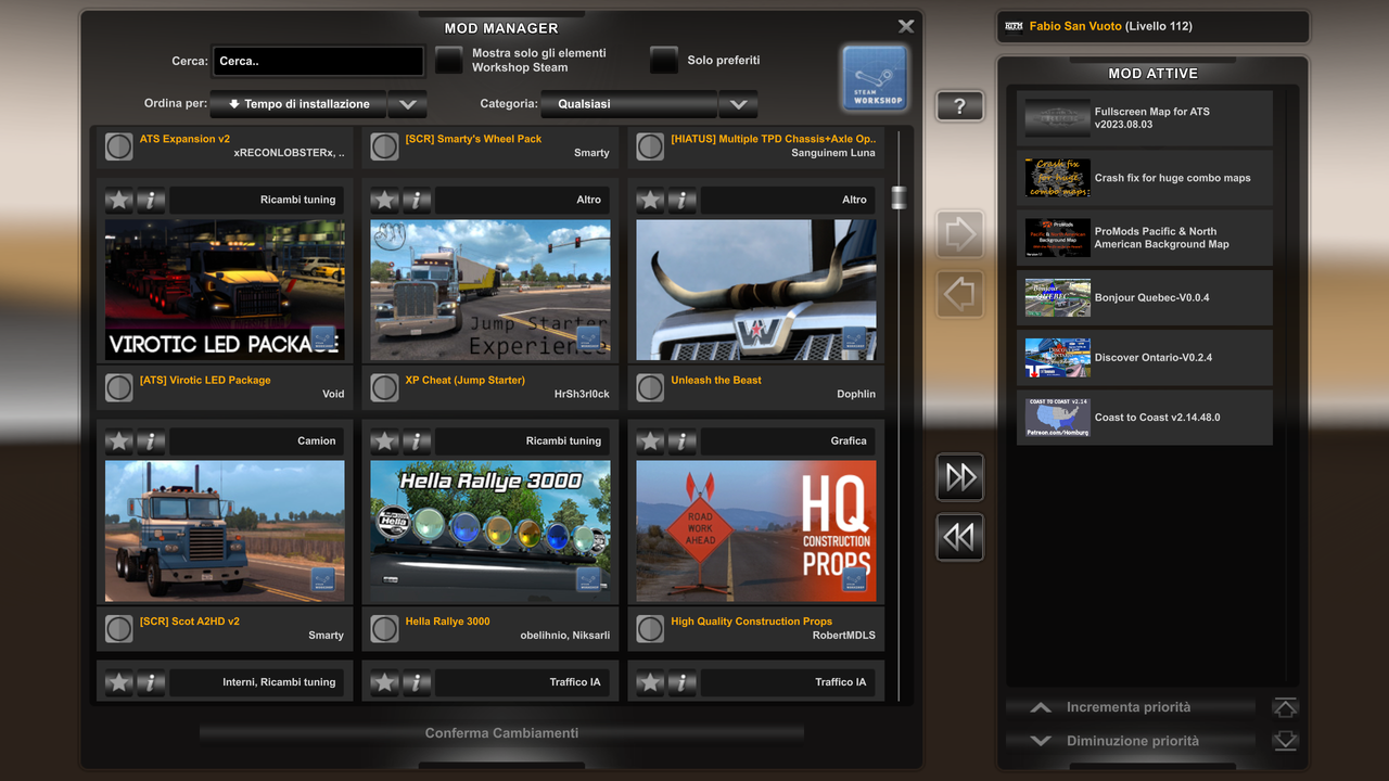 ats 20230806 191629 00 — Postimages