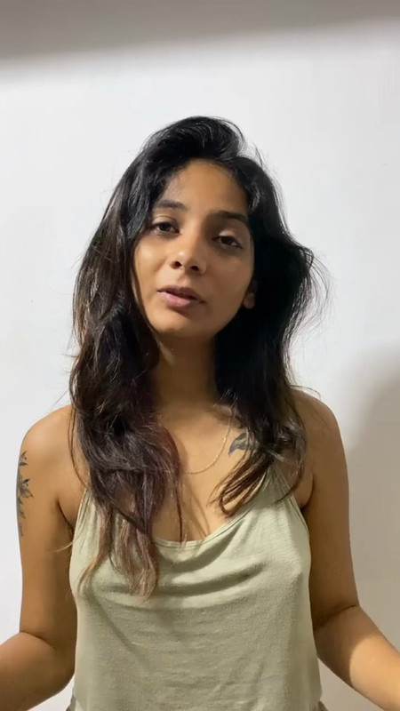 IMG 20220727 074700 245 — Postimages