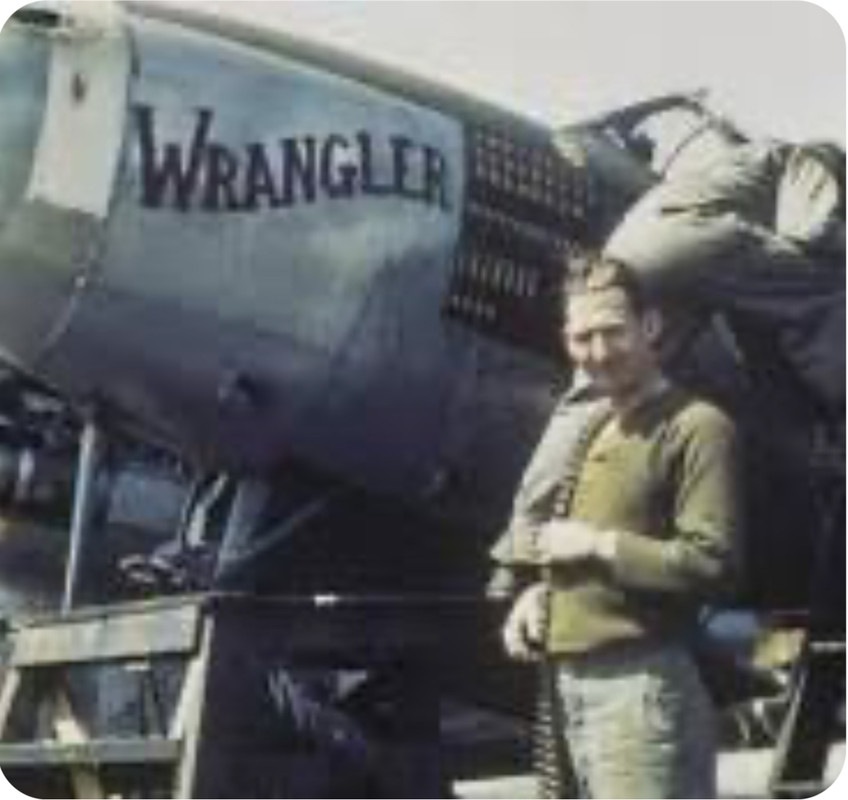 IMG 1269 — Postimages