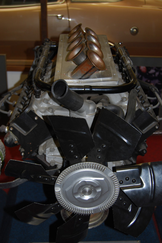 Picture 058 — Postimages