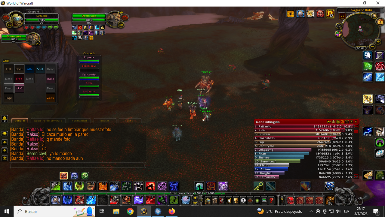 Captura de pantalla (2252) — Postimages