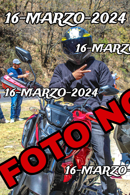 SC 198 — Postimages