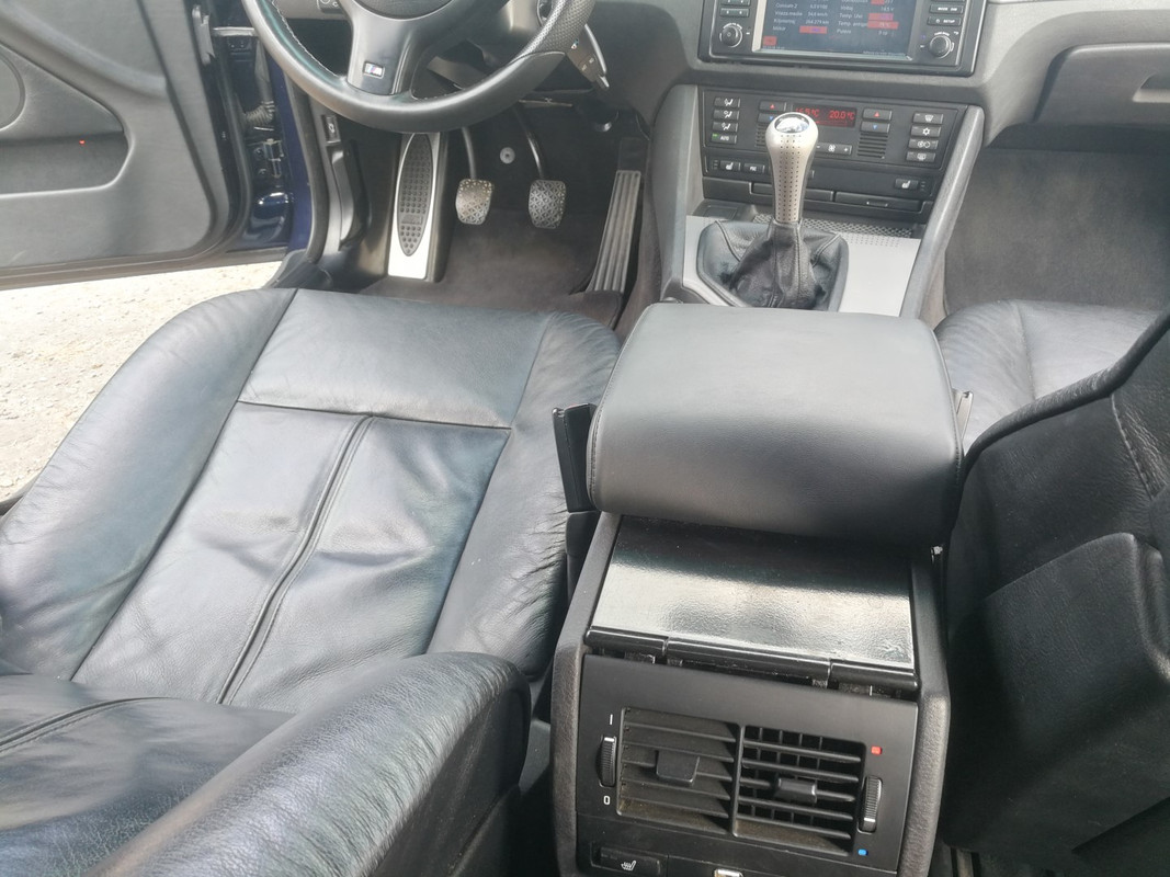 sfy 36 — Postimages