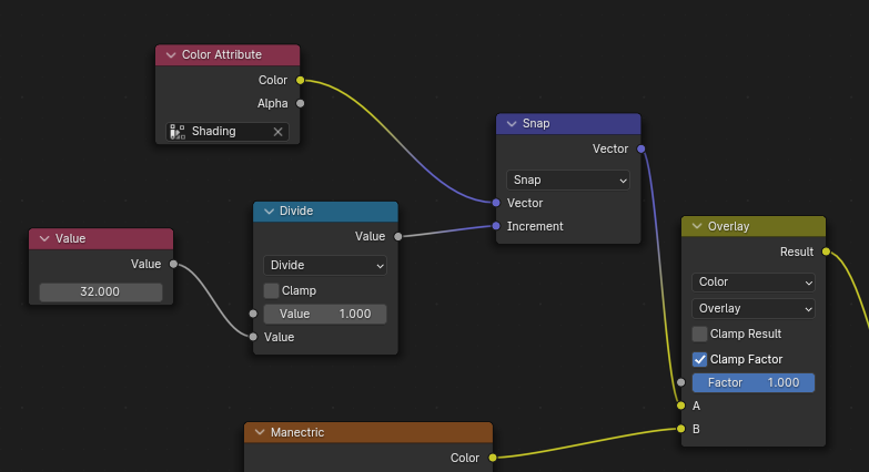 💎🛝 Nat's Low-Poly Playground 🛝💎 on Toyhouse