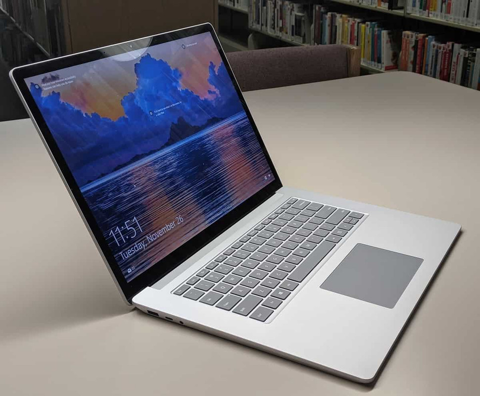 surface laptop 3 business laptopvang com — Postimages