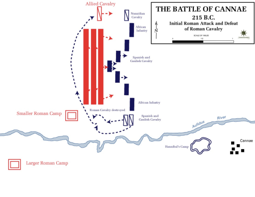 18 A1 C937 3535 4 CC1 B3 FF 0 CE82 DE1497 F — Postimages