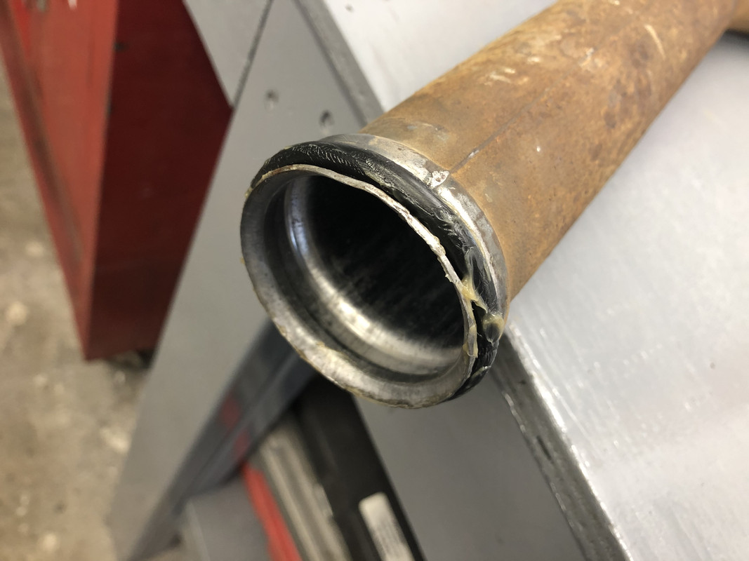 90 E72 B2 C A820 4 AAD 88 CE 7 AE187 DB48 A0 — Postimages