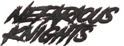 A Graphic For Guild Logo/name - Topic - d2jsp