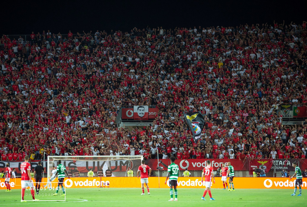 67899969 10156627047469492 3588053311581847552 o — Postimages