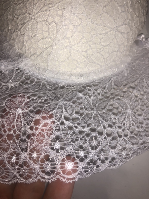 1 F169 ACD C90 F 4982 8949 81117 CBF20 C3 — Postimages