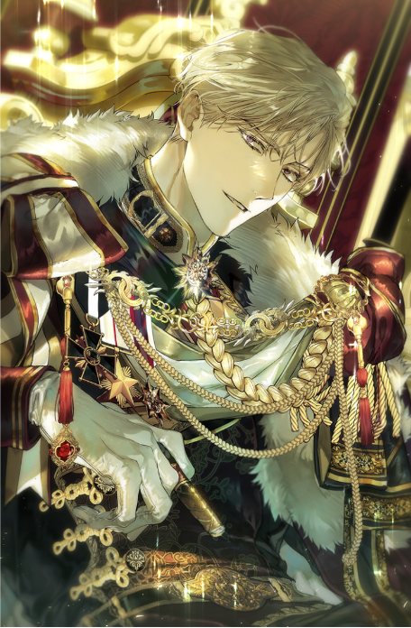 Spoiler - BJ Villainess | BJ악역영애 | Novel Updates Forum