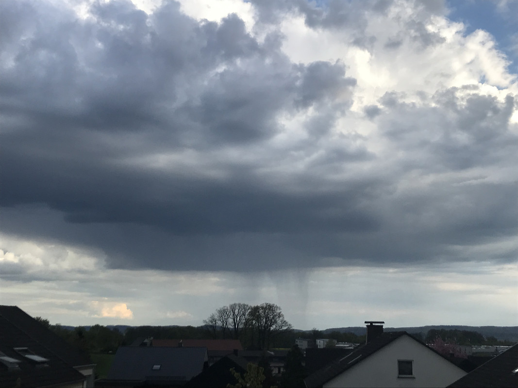 E718 CEE5 2 F13 41 A9 A573 CC6 AC51 DD030 — Postimages