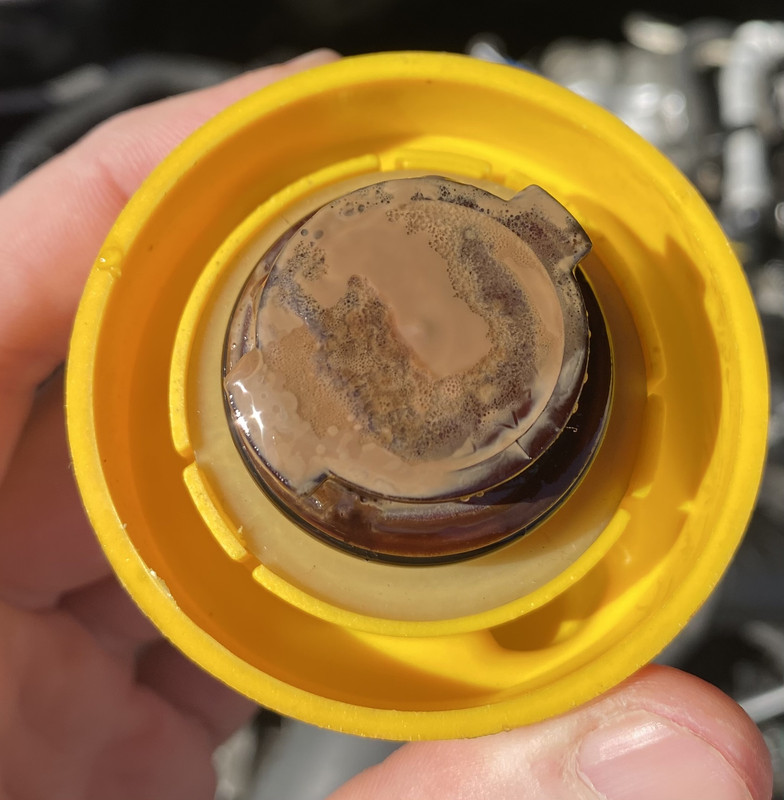 01 CA9652 6 D27 41 D4 9953 FC2 E034 C4946 — Postimages