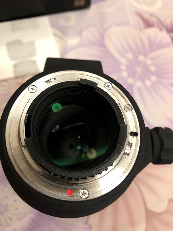 IMG 1058 — Postimages