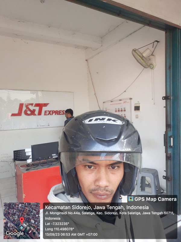 f4354605 7766 47a8 b507 017cc4fdcf5d — Postimages