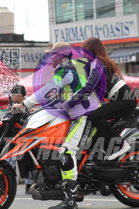 batch IMG 1547 — Postimages