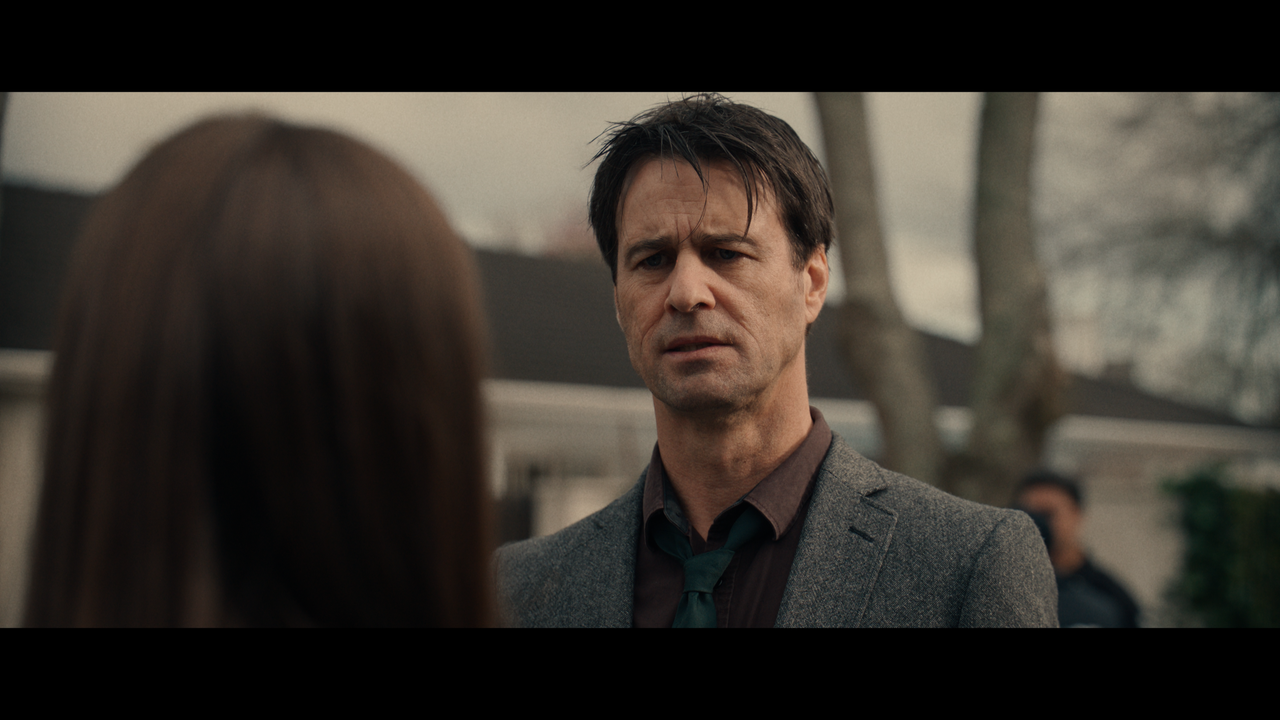 M3 GAN 2022 2160p UHD Unrated BDREMUX HDR HEVC Нечипорук mkv snapshot ...