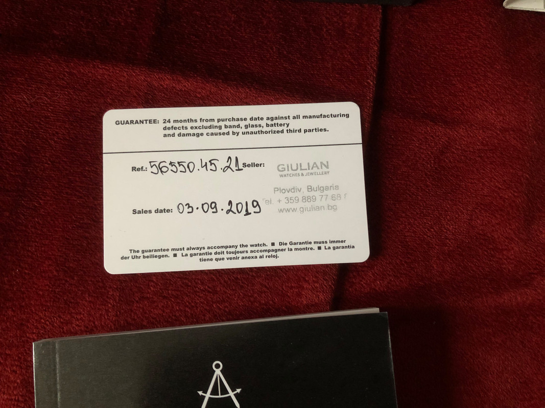 IMG 6709 — Postimages