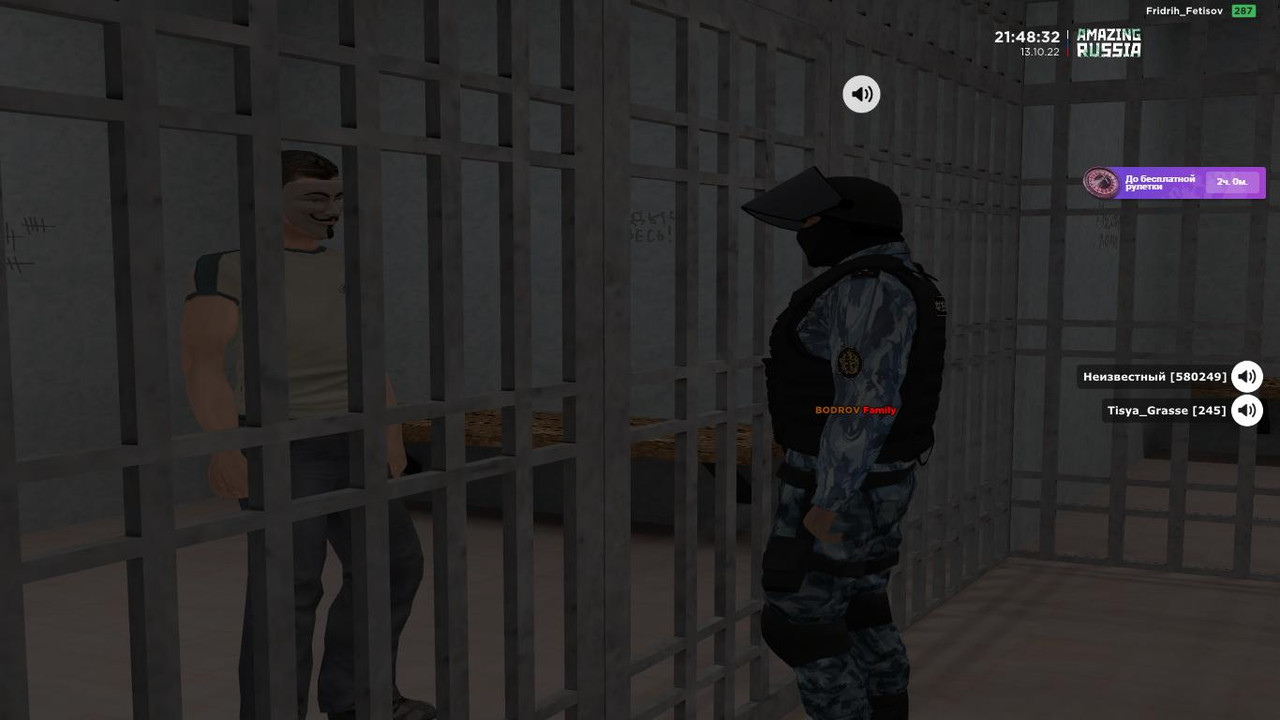 gallery9 — Postimages