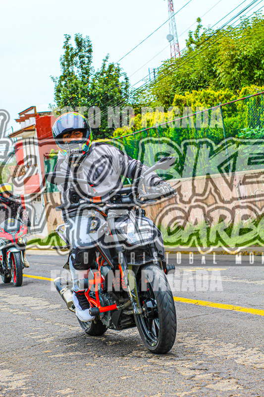 ch1 136 — Postimages