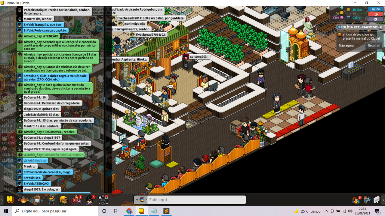 Screenshot 79 — Postimages