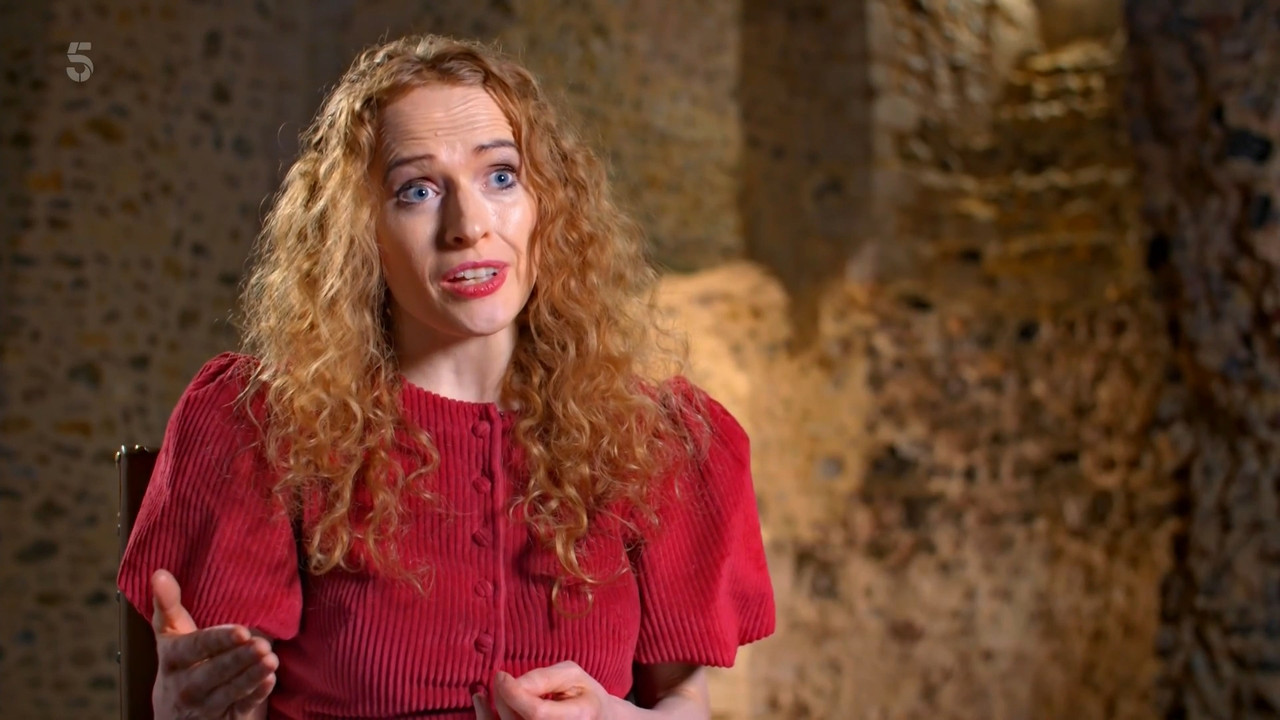 2023 01 14 20 30 Channel5 Secrets of the Royal Palaces 3x2 mp4 snapshot ...